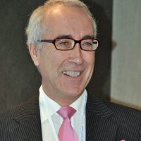 Steven Brown - Promote Golf