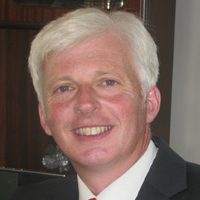 Rod Park - Promote Golf